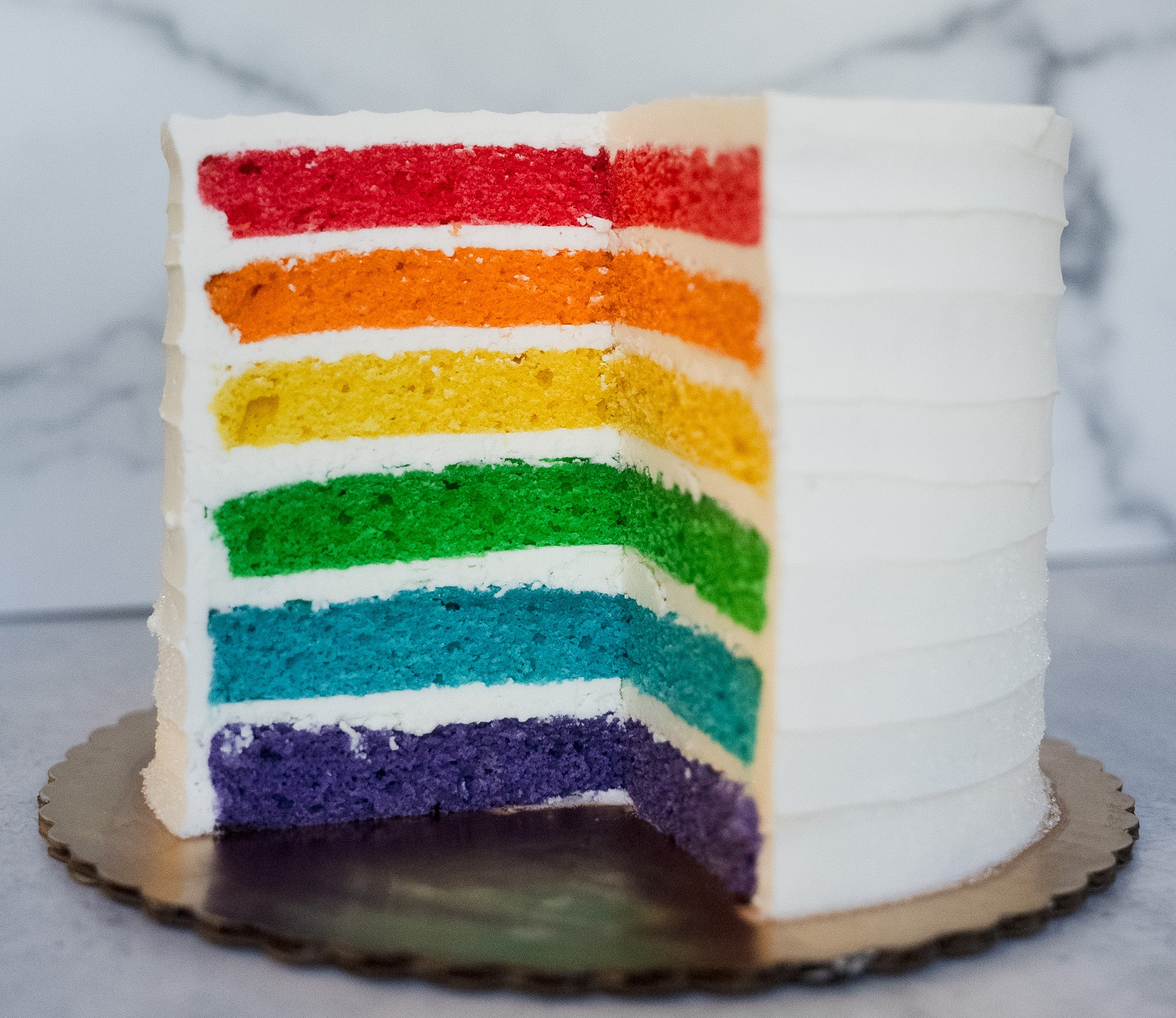 Simple Delights Custom Cakes | Simple Delights